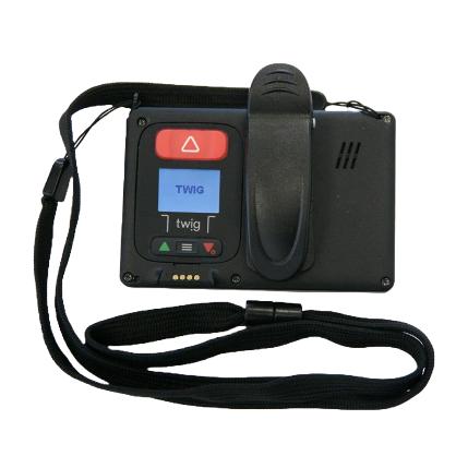 Software and Tools | TWIG Solutions